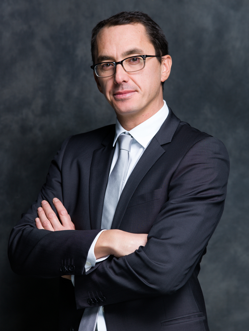 Les Alumni ont du talent