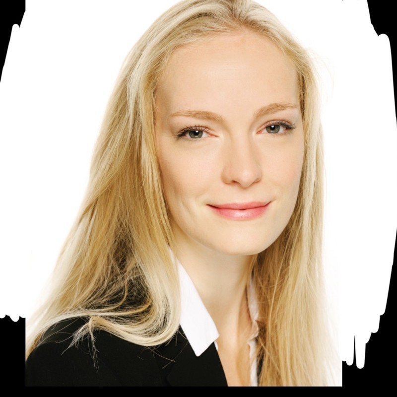 Les Alumni ont du talent