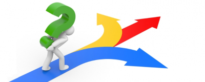 28ème Atelier "CAP REUSSITE"