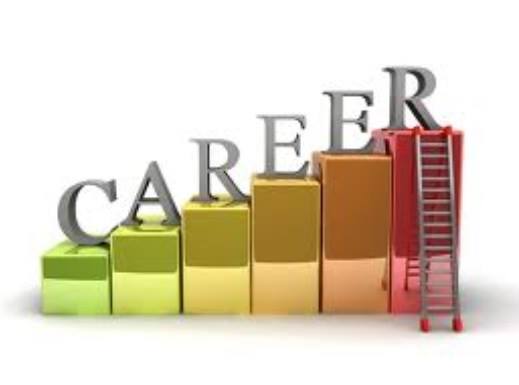 Rendez Vous « Career Booster