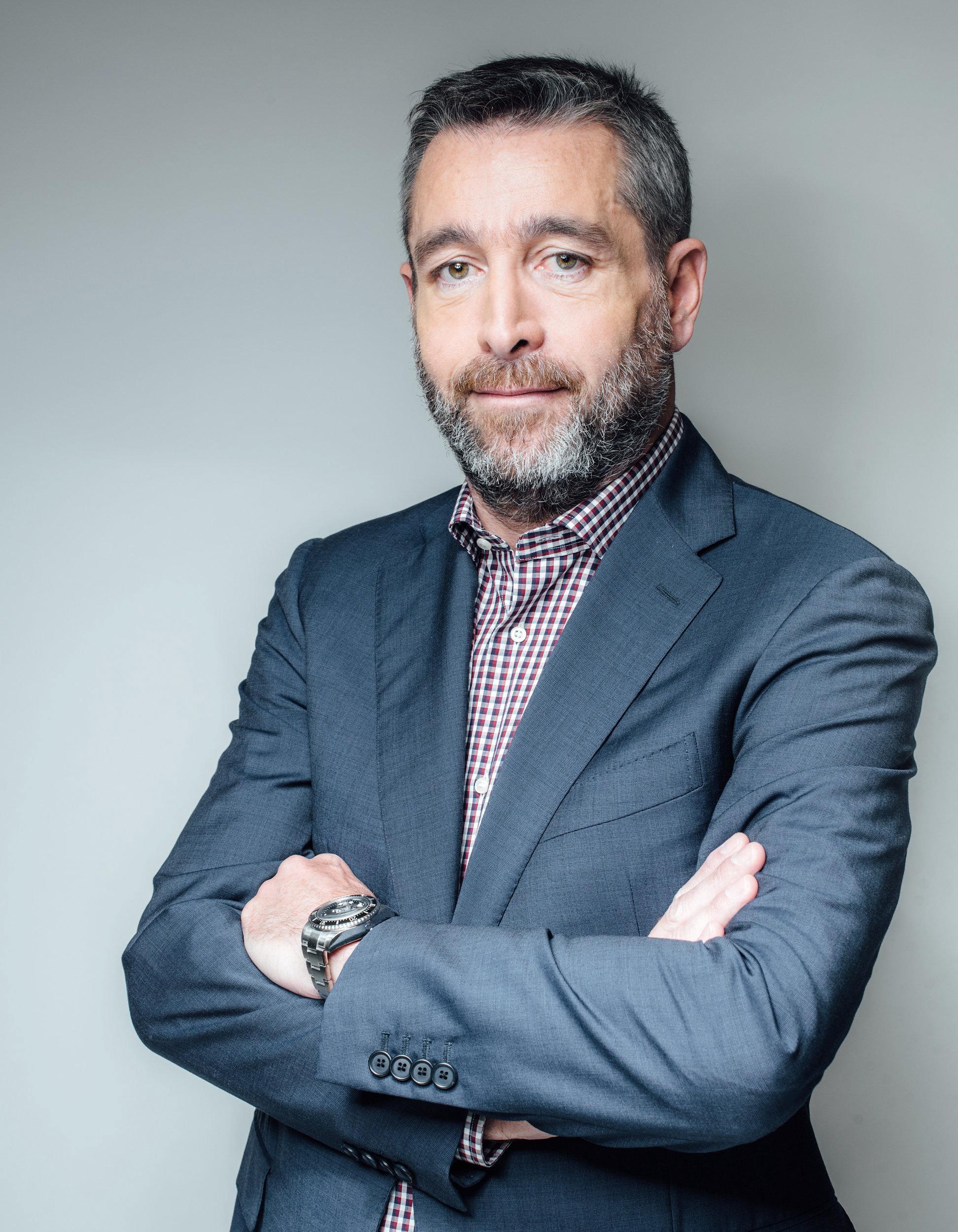 SAVE THE DATE J-1 WEBINAIRE : LES ENJEUX DES METIERS DU LUXE