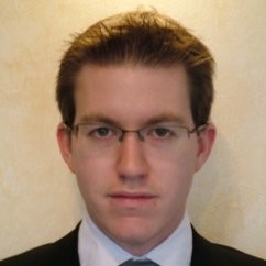 SAVE THE DATE !!!! ENTRETIEN AVEC BENJAMIN KAPKOWSKI ISG 2010 ...