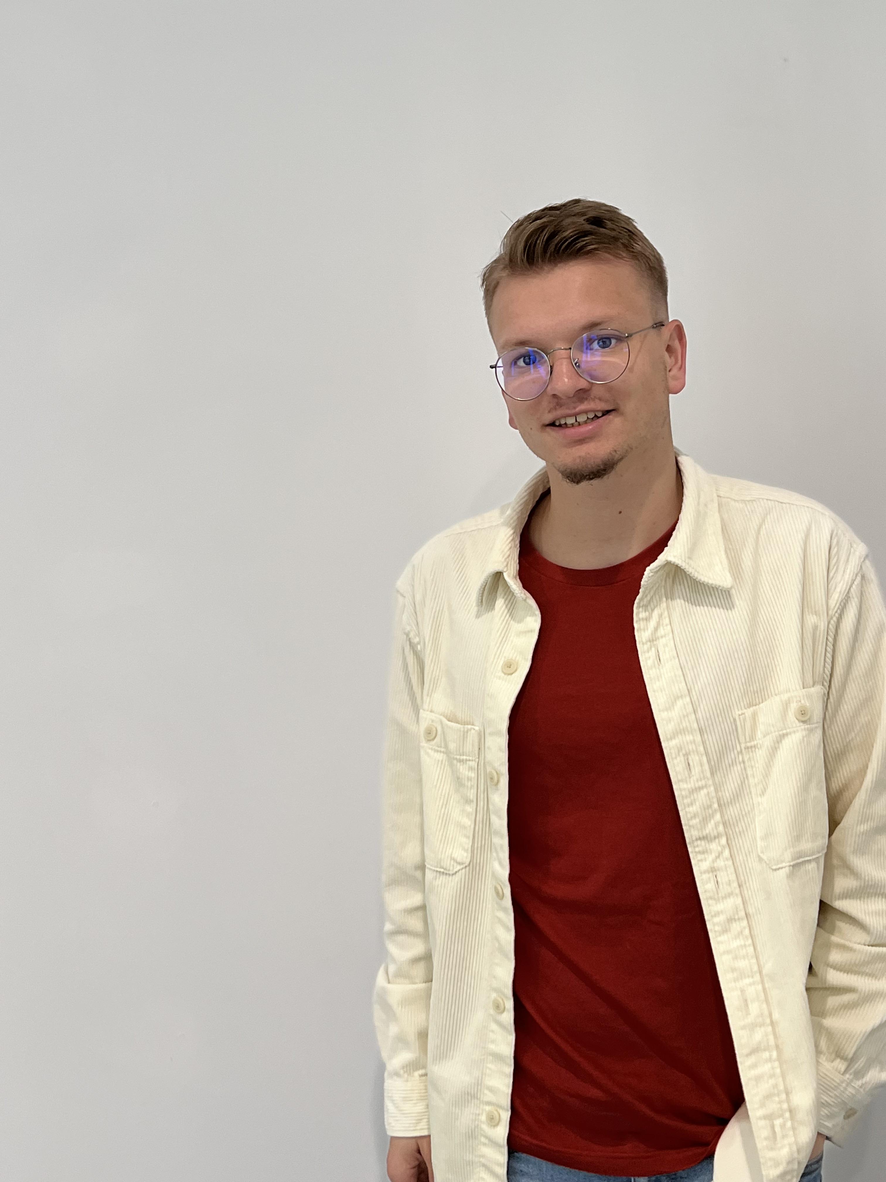 CREER UN MEDIA POUR ATTEINDRE SA CIBLE SUR UN MARCHE NICHE