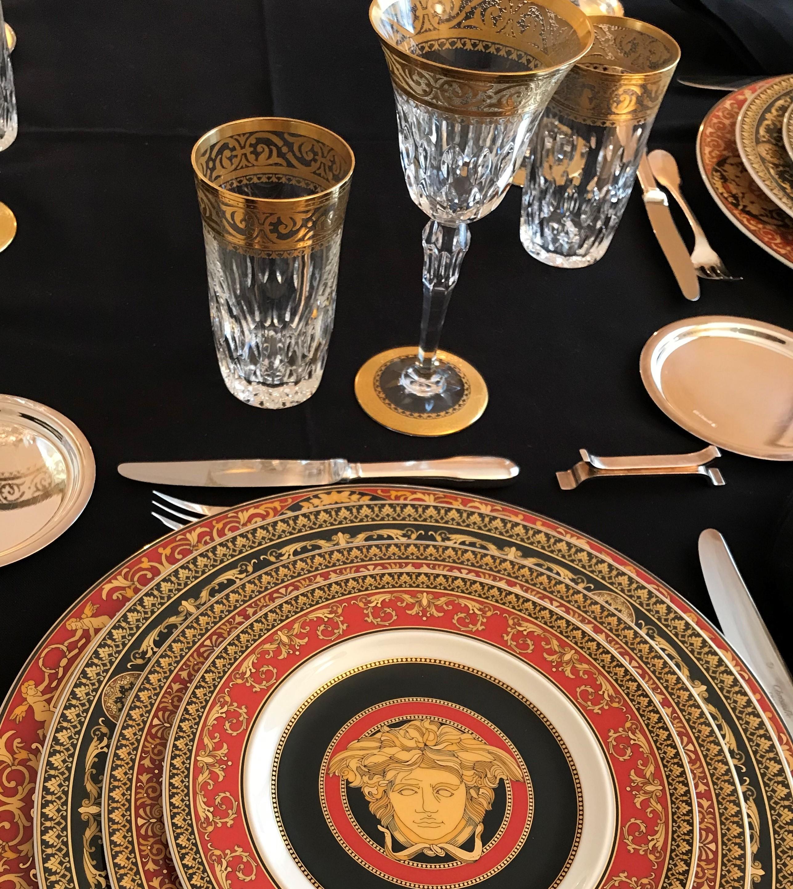 SAVE THE DATE !!!!! LE SAVOIR VIVRE A LA FRANCAISE A TRAVERS LA ...