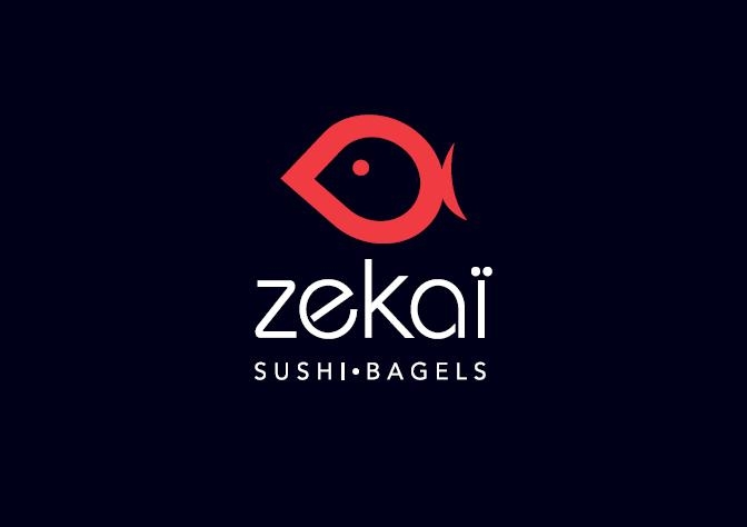 -10% chez Zekai avec le code ISG10