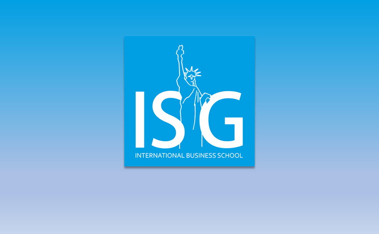 Une nouvelle Direction pour l'ISG