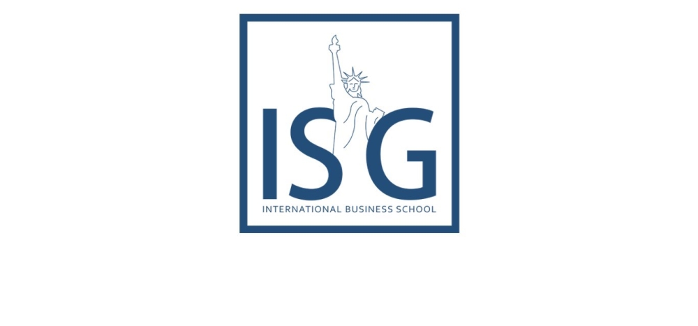L'ISG SE TRANSfORME