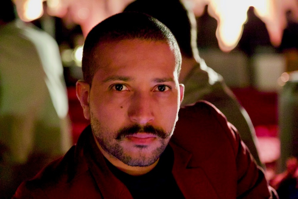 PORTRAIT D'ALUMNI : NIZZAR BEN CHEKROUNE ISG 2008, NATIONAL EXPERT ...