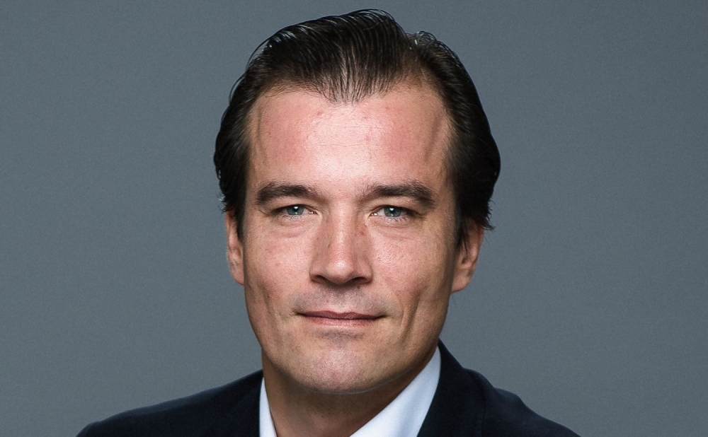 PLANETE SOLIDAIRE ET LES ALUMNI ! STANISLAS SEGARD ISG PROMO 2000 ...