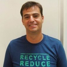 Interview d'Alexandre ABAD