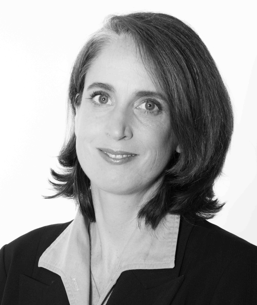 Emmanuelle GUILLUY intègre l'AAEISG au poste de Responsable du Service ...